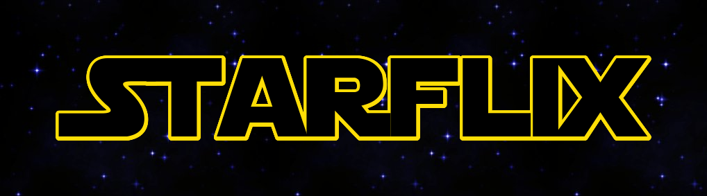 Starflix